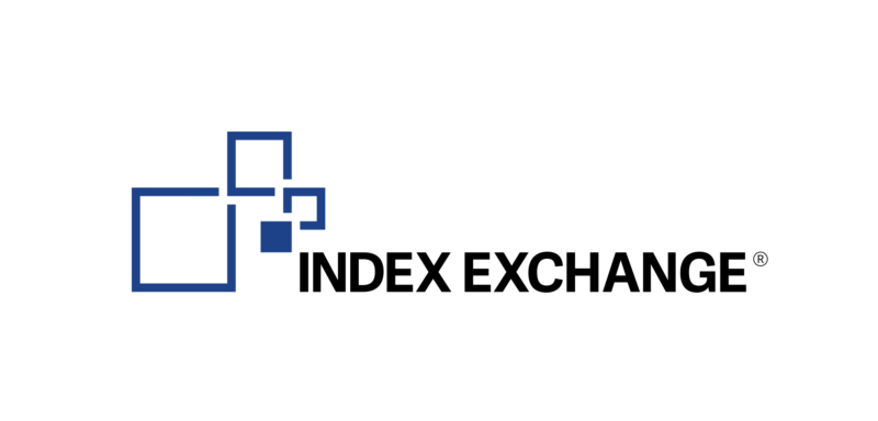 About Pubfinity | Pubfinity